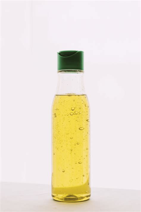 Is Coconut Oil Good For Low Porosity Hair Mistake Or Miracle Lexie