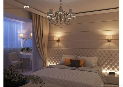 Led Wall Panel 69 Photo