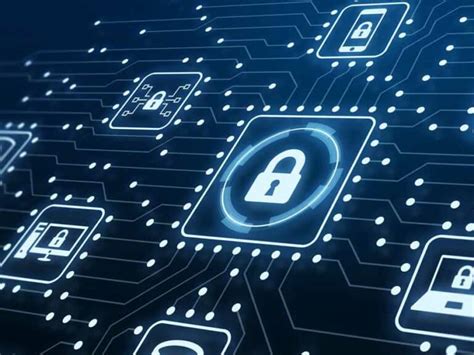 Pci Dss And Cardholder Data Scanning Quasar Scan