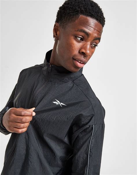 Спортивний костюм Reebok M оригінал: 1 749 грн. - Спортивні костюми ...
