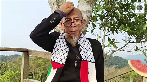 3s Dan 3f Yang Keluar Jalur Sport Song Sex Food Film Dan Fashion