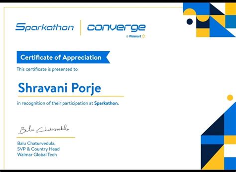 Shravani Porje On Linkedin Innovation Retailautomation