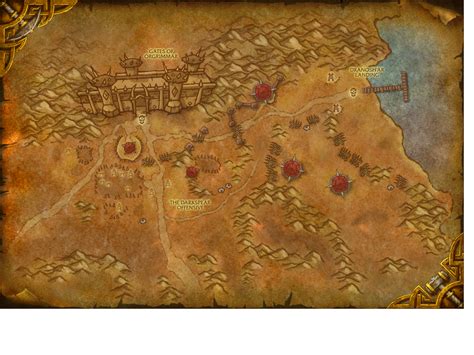 Just To Remind You We Havent Had A Single Satisfying Sylvanas Related