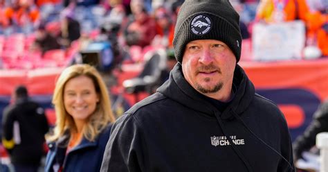 Jets Hire Former Broncos Coach Hackett To Run Offense Cbs Colorado