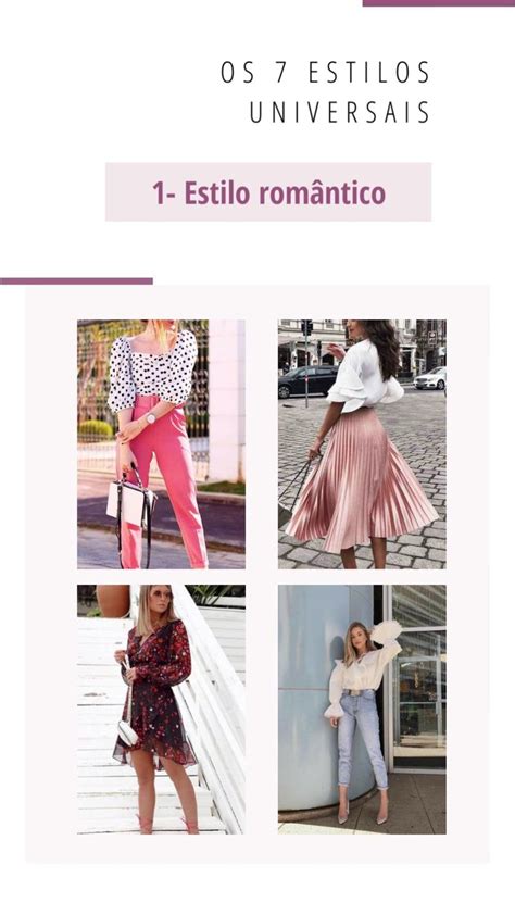 Estilo RomÂntico 7 Estilos Universais Suits For Women Womens Fashion Set Clothes