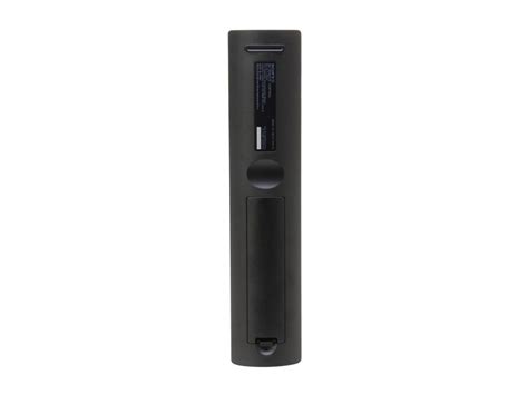 Sony Ps3 Mediablu Ray Disc Remote Control