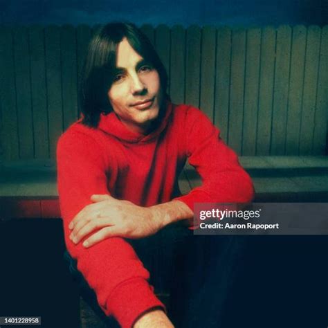 Jackson Browne Photos And Premium High Res Pictures Getty Images