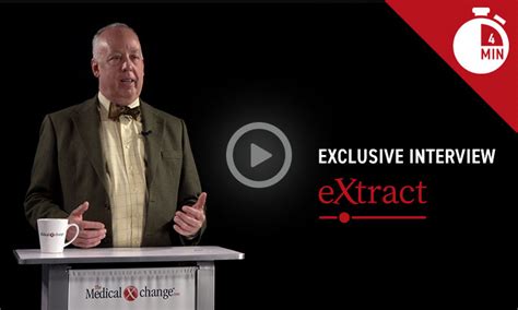 A Closer Look At Extended Treatment Intervals Photon And Pulsar