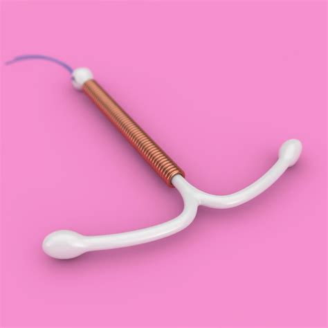 Iud Logo Png Images Free Download On Freepik