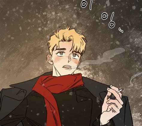 ㄱ내 취향 공수 사진모음📸 혹시모를 ㅅㅍㅈㅇ 정식구매 인증o 인스티즈 Instiz Bl웹툰 카테고리