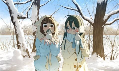 Pin By R On Art In 2025 Cartoon Art Styles Character Illustration