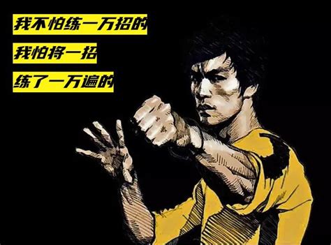 证势交易 on Twitter 分享几个炒股最重要的几个因素 1选择股票耐心等待交易信号的出现根据自己的经验确认有效的信号 跟随
