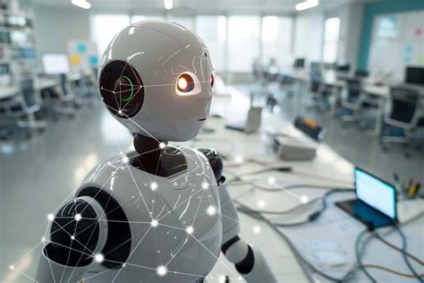 Agile IT Management Optimiser La Gestion De Vos Projets Informatiques
