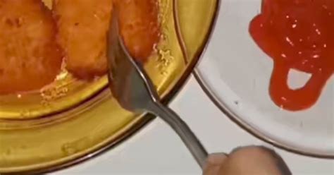 Resep Nugget Tahu Oleh Fitri Cookpad