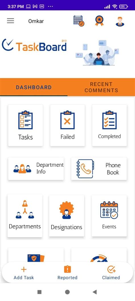 Pioneer Infoworld On Linkedin Taskmanager Taskmanagementapp Taskmanagementmobileapp Team Work