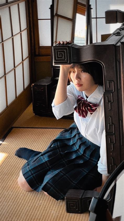 藤吉夏鈴さんの「」 櫻坂46メンバーブログ紹介サイト