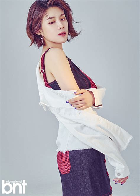 Bnt화보 장도연 “양세찬과 호흡 잘 맞아 애드리브 다 받아줘” Bnt뉴스