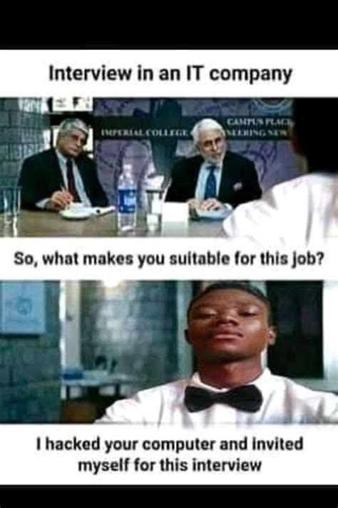 Pranav Kumar On Linkedin Memeoftheday Meme India