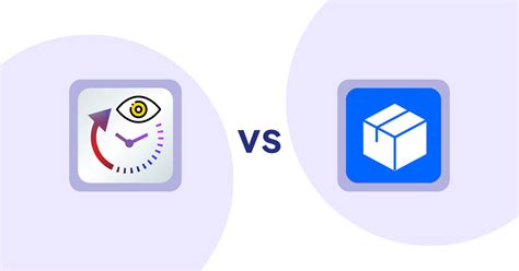 Shopify Product Display Apps Justviewed ‑ Recently Products Vs Wonder