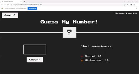 Html Css Javascript Hasan Direya