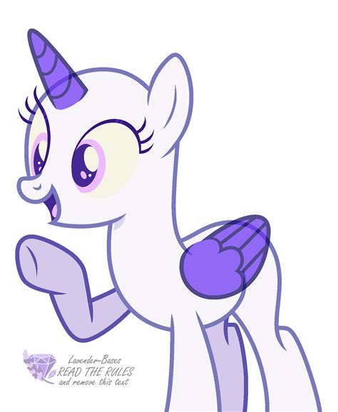 Mlp Base 108 By Lavender Bases On Deviantart Mlp Base 108 By Lavender Bases On Deviantart