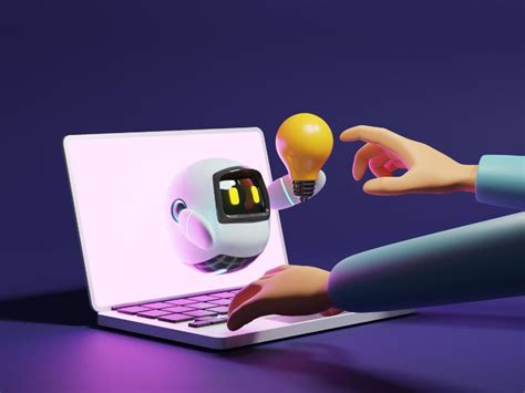 Inteligência Artificial Para Seo Otimização E Estratégias