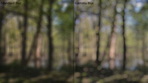Gm Shaders Blur Philosophy 2 By Xor Gm Shaders