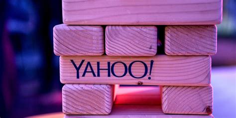 Ecco Come Yahoo Punterà Allipo Startmag