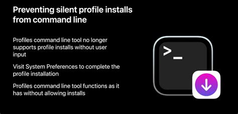 new apple macos big sur feature to hamper adware operations zdnet