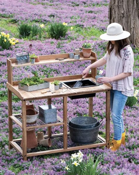 Garden Must Haves Gardeners Supply