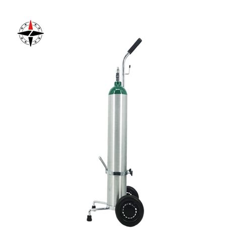 Oxygen Cylinder For Home Manufacturers Suppliers Factory In China