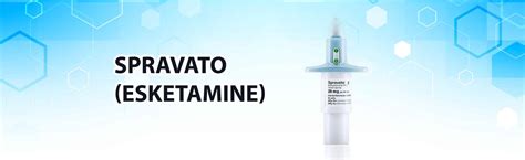Spravato Treatment Ketamine Infusion Therapy Ketamine Treatment