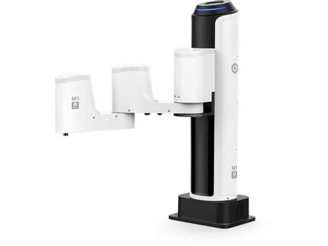 DOBOT M1 Robotic Arm Buy Or Lease At Top3DShop