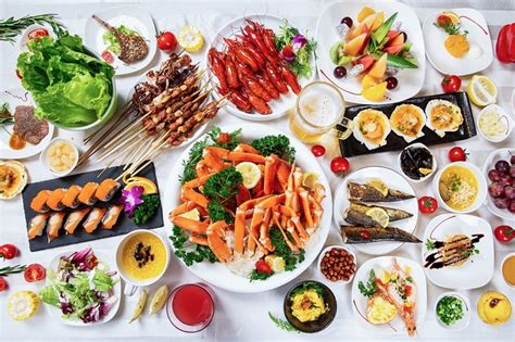 不想吃饭不一定只是食欲不振也许是患上了厌食症 凤凰网