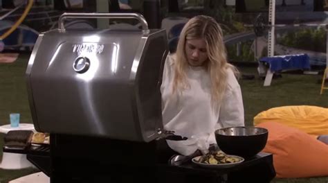 Bblf Bb26 20240920 2005 Big Brother Network