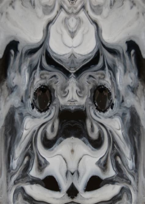 The Bat AvatarX Paintings Prints Abstract Other Abstract ArtPal