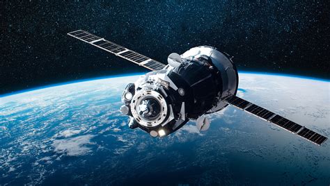 Precision Sensors For The World Of Tomorrow Micro Epsilon