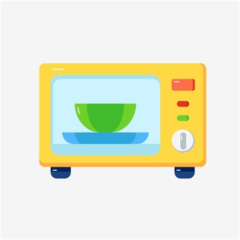 주방 전기 오븐 음식 노란색 오븐 클립 아트 주방 전기 오븐 Png 일러스트 및 벡터 에 대한 무료 다운로드 Pngtree