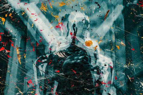 Ssl Certificate Checker Using Pythonaws By Venkat Ramshesh Medium