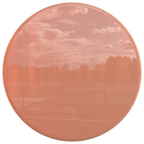 Translucent Glass Surface Pbr Texture A23d