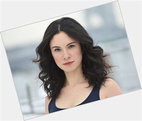 Alejandra Escalante Official Site For Woman Crush Wednesday Wcw