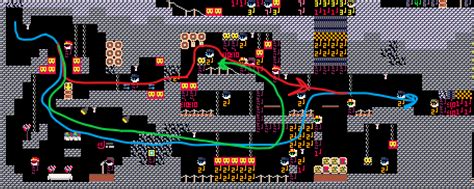 Check Out The Murder Drones Fangame We Just Released [link In Comments] R Murderdronesofficial