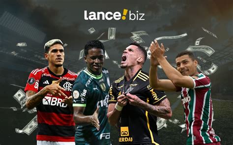 Veja Quais São Os Cinco Maiores ídolos Da História Do Palmeiras🥄