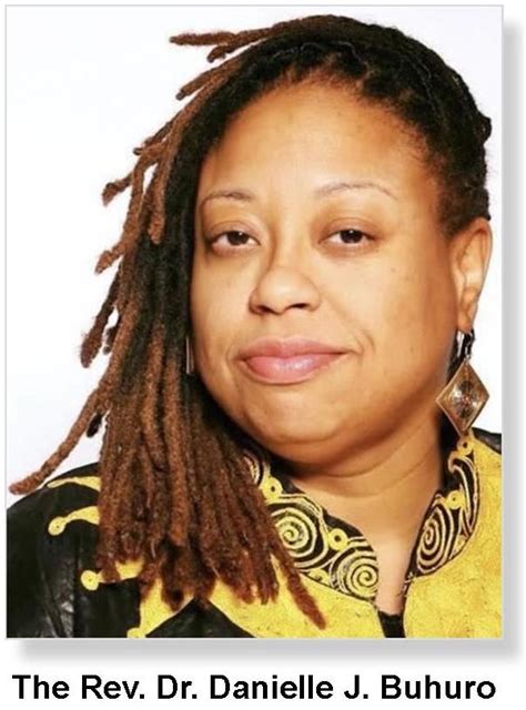 Celebrating Aging With Dignity