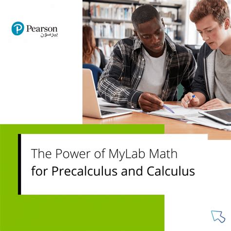 Pearson Higher Education Mea On Linkedin Calculus Precalculus
