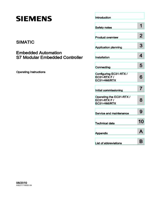 Fillable Online What Is An Embedded Systemdefinition From Techtarget