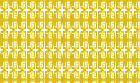 Javascript Functional Programming And Lambdas Kariera Future Processing