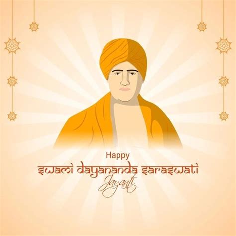 Abhay Jaiswal On Linkedin Swamidayanand Inspiration Wisdom