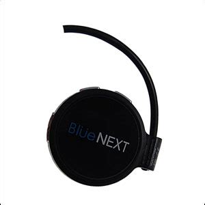 BlueNext BN6000 Stereo Bluetooth Headset