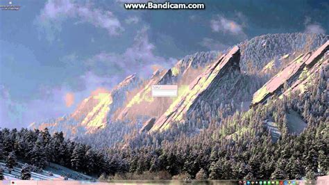 Searching Websites With Autohotkey Youtube